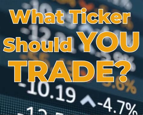 This Is Important For New Traders Trade Of The Day