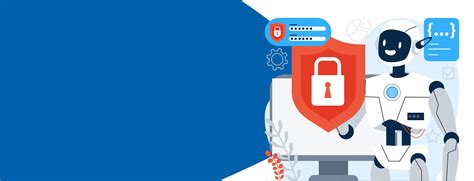 7 Ways To Use Copilot For Microsoft 365 In Microsoft Excel Sherweb