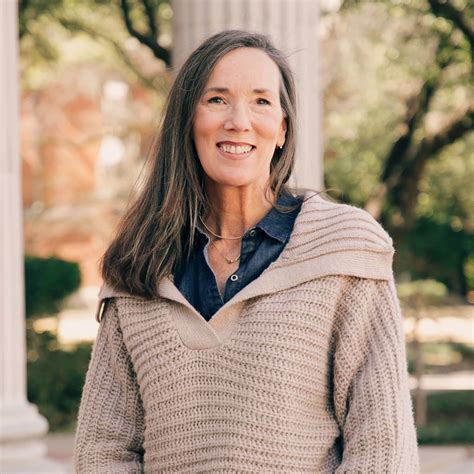 Ann Roberts Park Cities Baptist Church