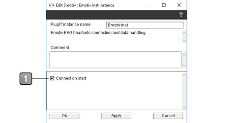 Openspace3d Documentation Emotiv Plugit Openspace3d Documentation Emotiv Plugit