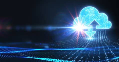 The Best Approach To Modernizing Over Existing Data Systems Without Disruption