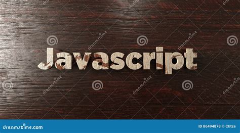 Javascript Banner Stock Illustrations 602 Javascript Banner Stock Illustrations Vectors