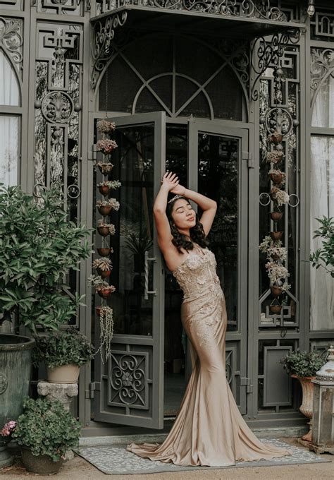 Iliana Garcia Photography