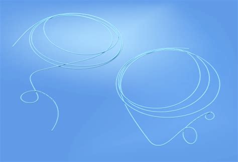 Nasal Biliary Drainage Catheter Bioteque Corporation Headquarter