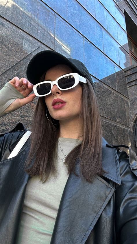 Épinglé Par Shery Hesham Sur Summer 2021 En 2024