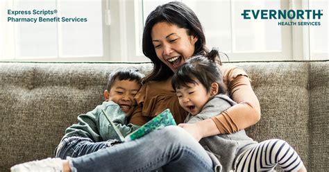 Búsqueda Express Scripts