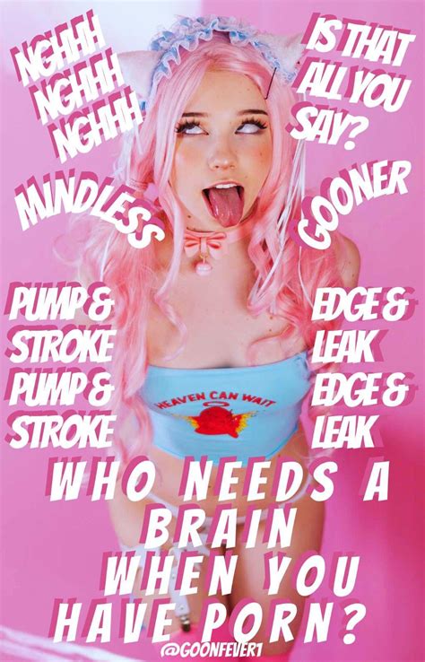Were Not Normal Now Are We R Pornrelapsed