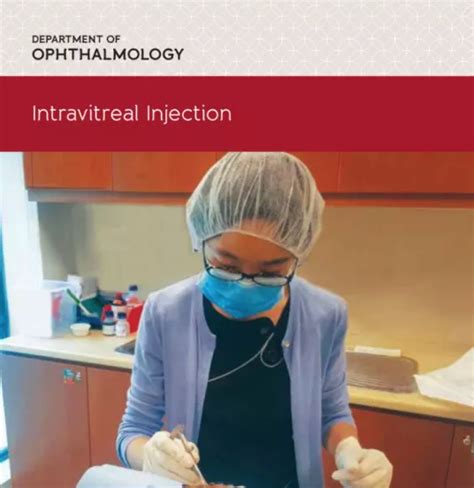 Patient Education
