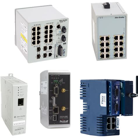 Gateways And Networks Nhp New Zealand