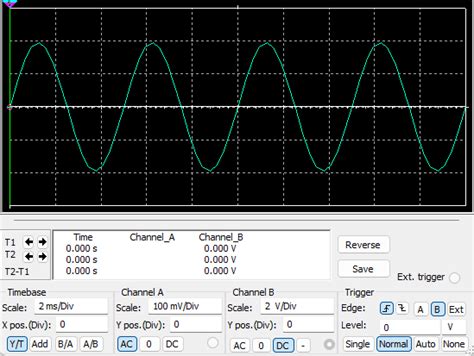 [solved] use multisim to create the circuit with the specified values and course hero