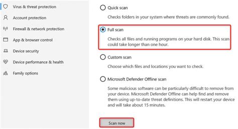How To Fix The “side By Side Configuration Is Incorrect” Error On Windows