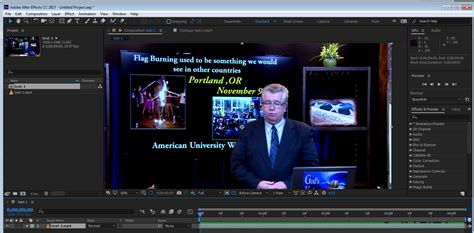 Solved Masking In After Effects Adobe Product Community