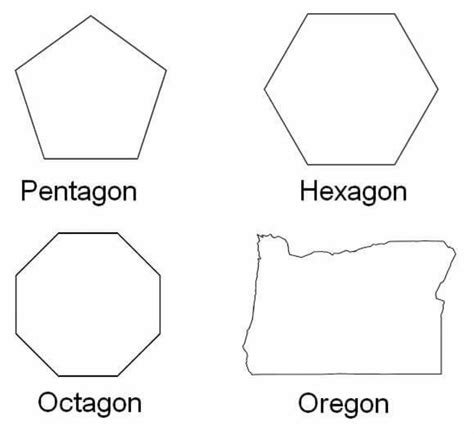 Non Euclidian Shapes Album On Imgur