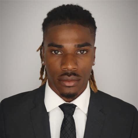 Devin Jackson Tennessee State University Nashville Metropolitan Area Linkedin