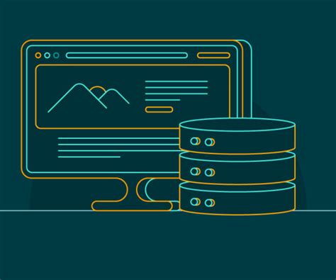 arvancloud blog articles about cloud computing