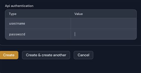 Select Dropdown For Keys Option In `key Value` Field · Filamentphp