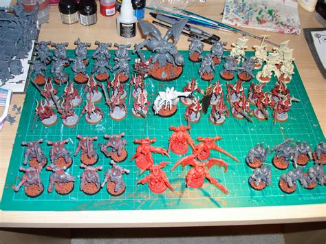 Ryan S Nuns With Guns Csm Army