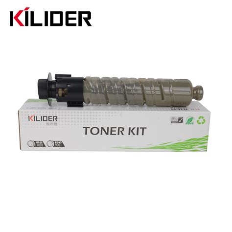 Ricoh Compatible Mp305 Printer Toner Cartridge Use Mp305spmp305spf