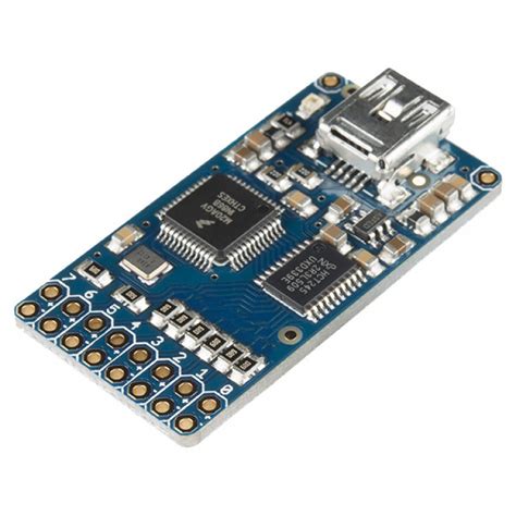 Cjmcu Ws2812 Rgb 64bit Led Color Light Controller Driver Module Usb Controlled Free Shipping