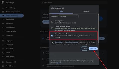 How To Solve PDF Drive Not Downloading Reason Fixes Alternatives