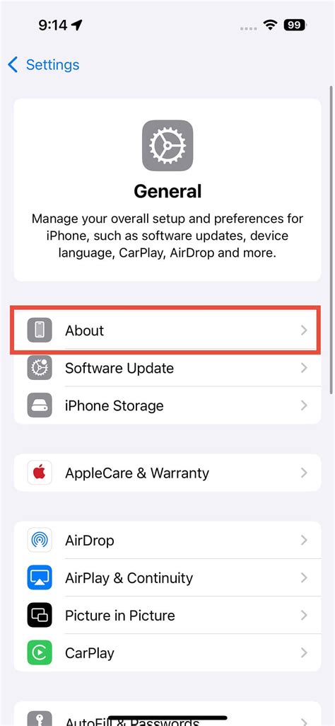How To Fix Apps Not Working On Cellular Data On Ios 18181 The Mac