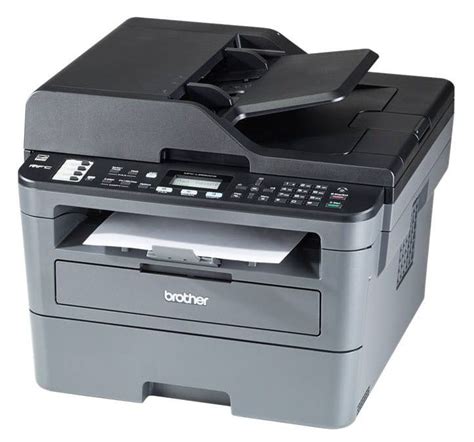 Brother 8260 Driver Brother Hl L8260cdw Windows 11 Kltg