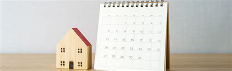 Fsi Vs Far Key Differences And Why They Matter Fsi Vs Far Key Differences And Why They Matter