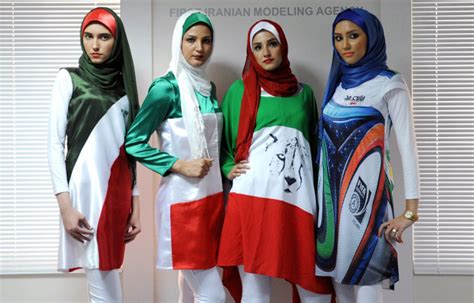 In Modern Iran Porn And Prostitution Are Rampant Trpwl