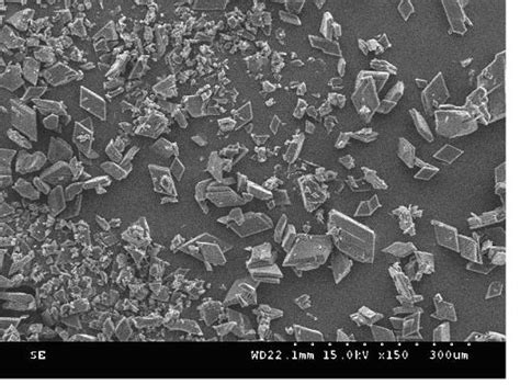 Preparation Of Beta Cyclodextrin Sustained Release Microcapsule Of Forestry Insect Repellant E