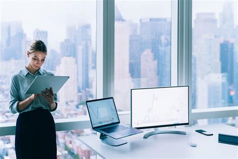 How To Achieve Success With Modern Endpoint Management — Mobile Mentor