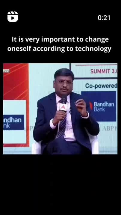 Nikhil Kadam On Linkedin Hrcommunity Hrstrategy Hr Itcompanies