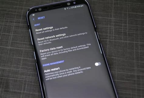 Outgoing Call Disconnects Immediately Fixed Inpics Solutions