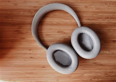 使用 Le Audio 与 Nrf5340 合成和传输音频 Nordic Semiconductor中文官网