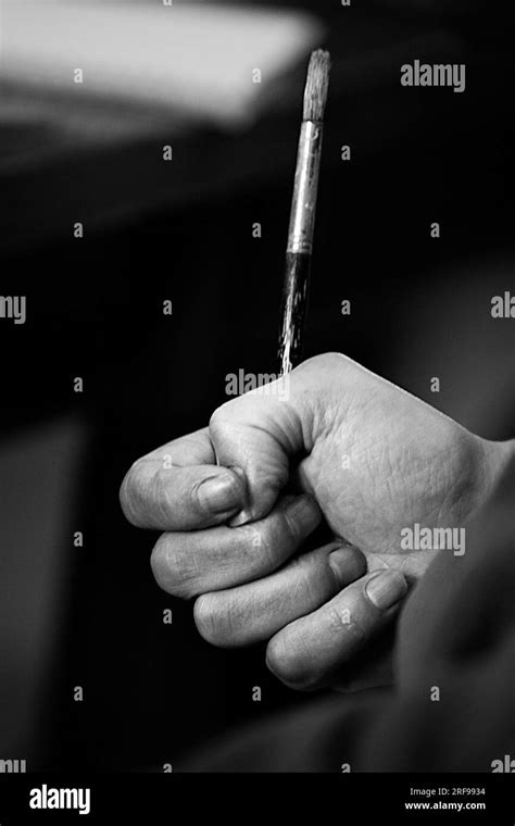 Nursing Activities Hi Res Stock Photography And Images Alamy