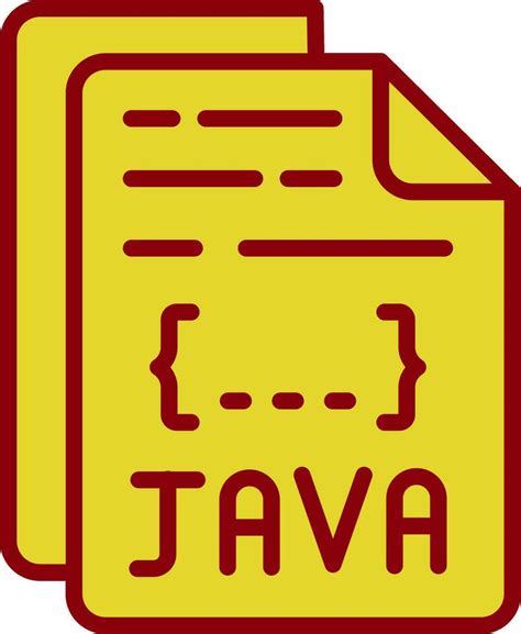 Javascript Vector Icon Design 26053311 Vector Art At Vecteezy