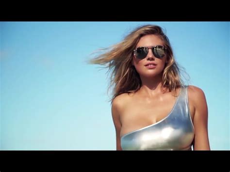 Kate Upton Nude Porn Videos And Sex Tapes Xhamster