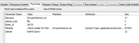 Uploading Files Using Ics Component Delphi Stack Overflow