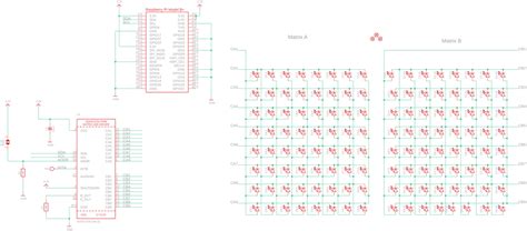Downloads Adafruit Charlieplex Led Matrix Bonnet Adafruit Learning System