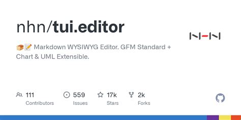 Tui Editor Apps Editor Src Test Unit Wysiwyg WwCommand Spec Ts At Master Nhn Tui Editor