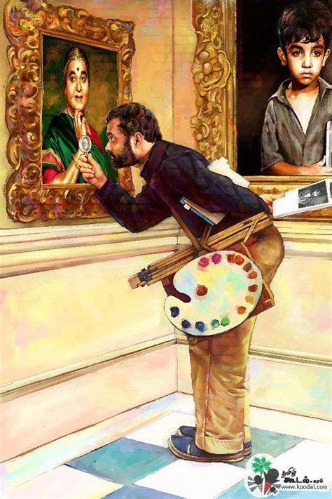 Tamil Actors Unseen Photoshoot Stills Actor Kamal Hassan 57th Birthday