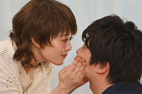 第5話｜ストーリー｜unknown｜テレビ朝日