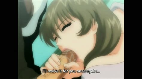 Hentai Hot Milfs And Men At Cosplay Cafe Sex Scenes
