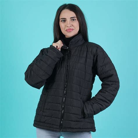 جاكيت بامب بناتي كتالوج