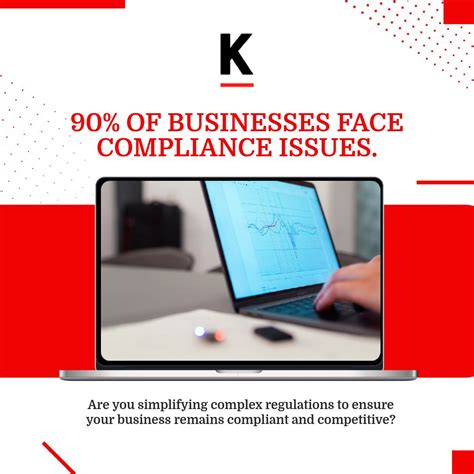 Kintek Cybersecurity On Linkedin Cybersecurity Orlando Itsupport