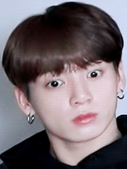 Bts Reaction Jungkook Run Shocked Sudden Realization Gif Bts Reaction My Xxx Hot Girl