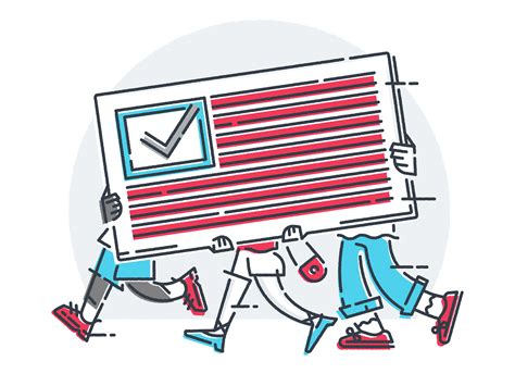 Meetup Reimagined At The Outset Of The Redesign We By Meetup