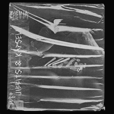 Zhenja Jibbits And Kapseln Lyrics Genius Lyrics