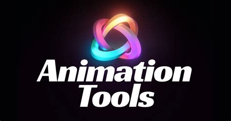 Animation Tools Animation Tools Unity Asset Store