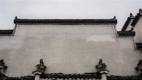 Wharf Wall Ancient Building Wind Free Photo On Pixabay Pixabay