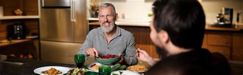 Cystoscopy For Bladder Stones Minimally Invasive Treatment Guide The